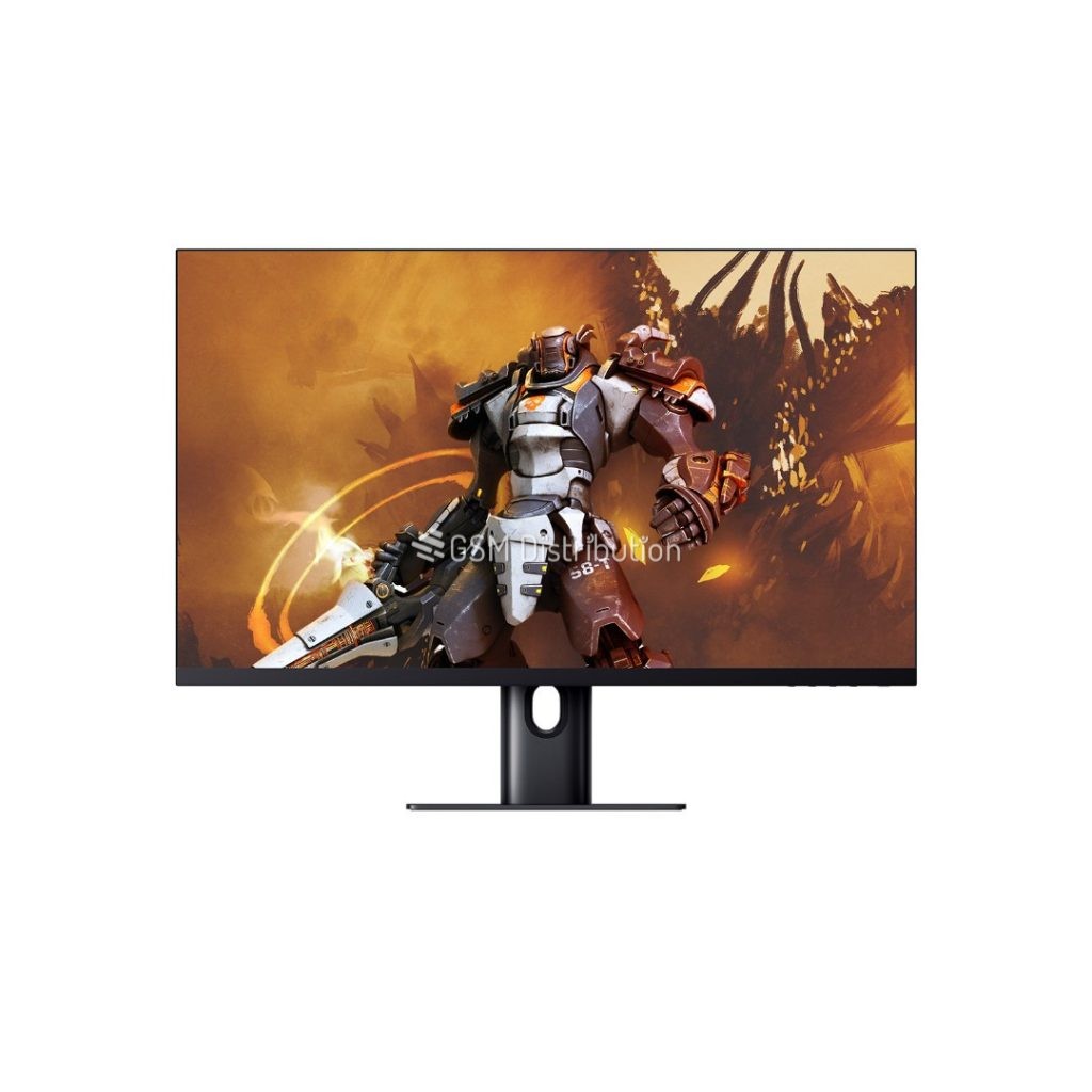 Xiaomi Mi 2K Gaming Monitor 27 pouces 165 Hz (Moniteur de jeux 2K pour ...