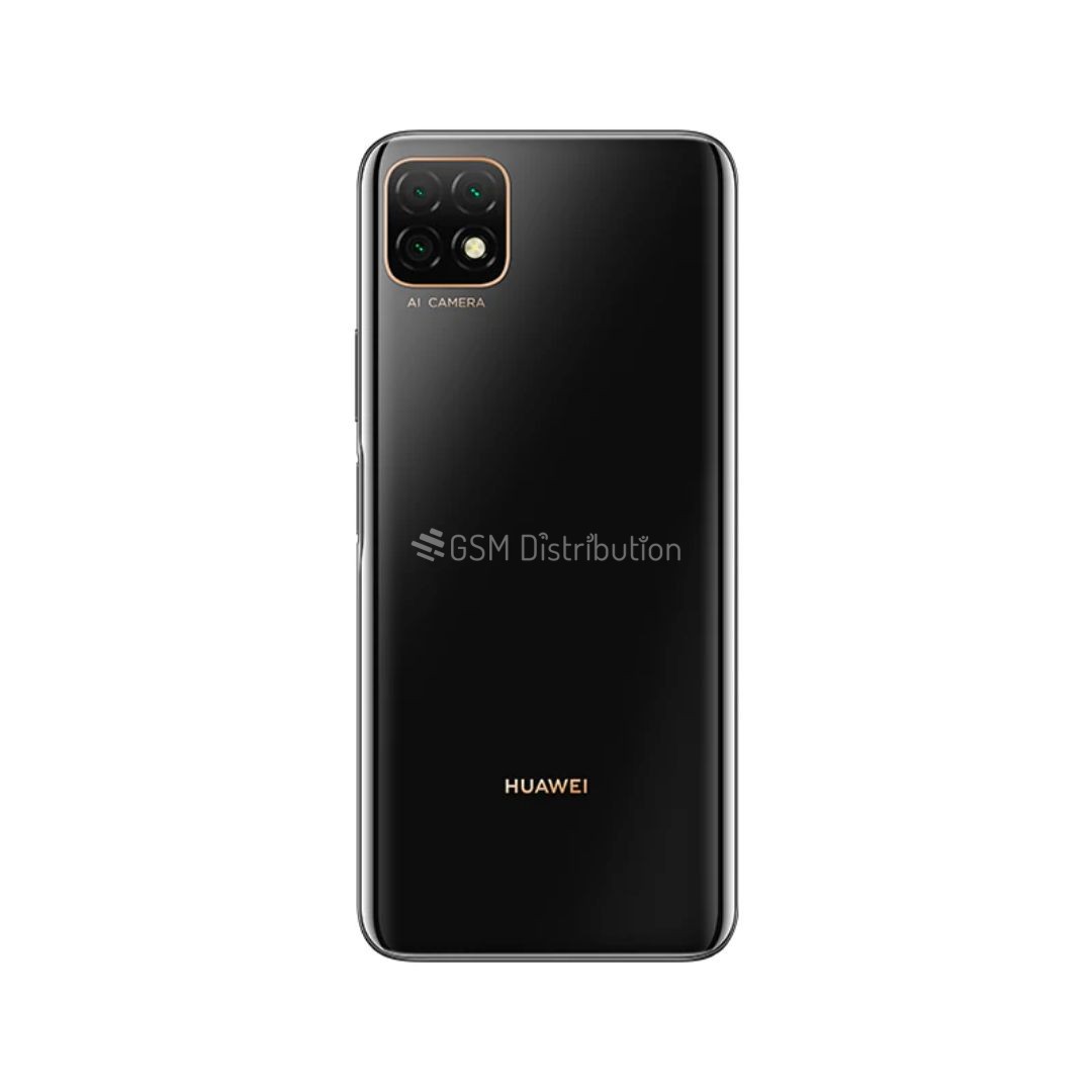 Huawei Nova 9 128 Gb Bleu - GSM Distribution Maroc - Le meilleur ...
