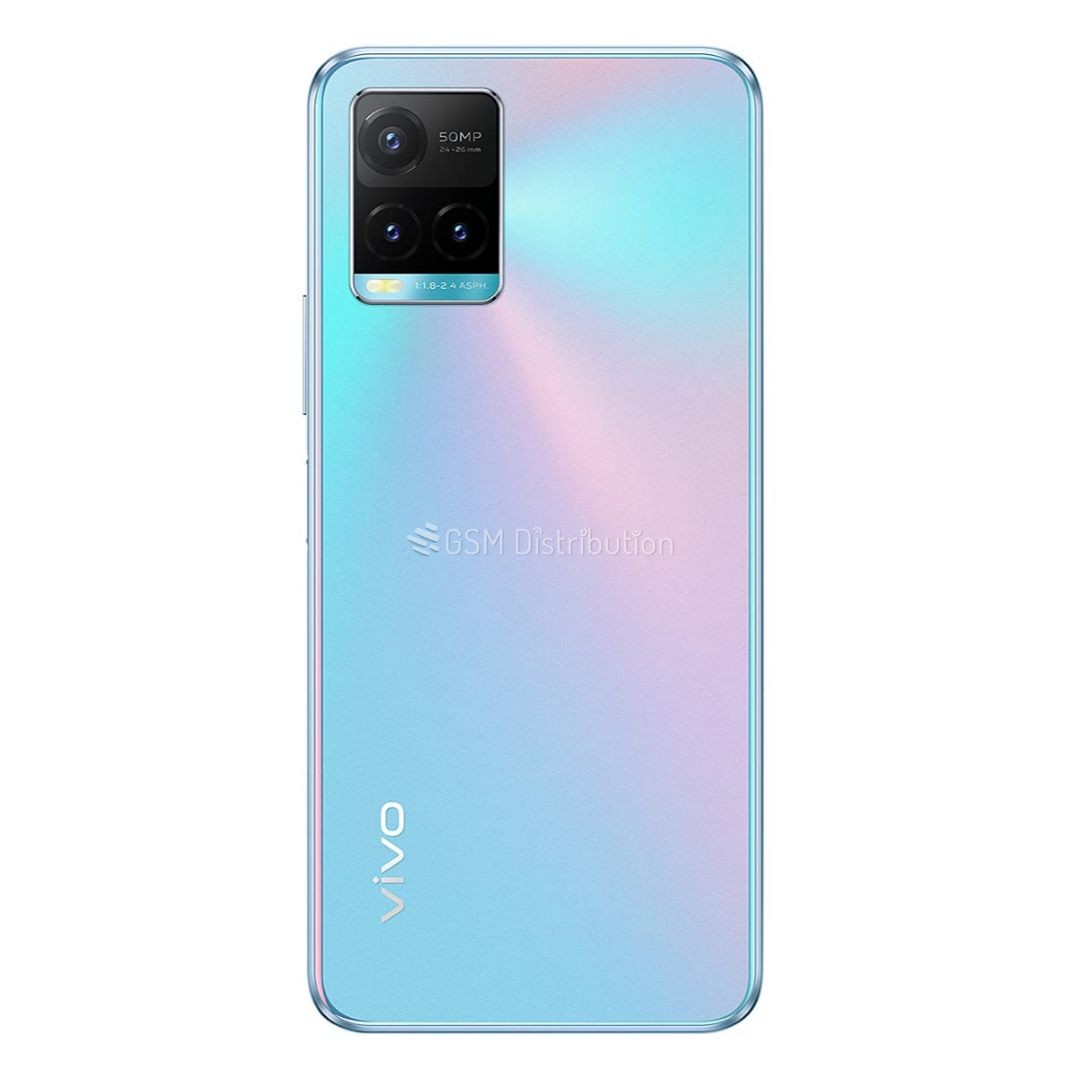 Vivo - GSM Distribution Maroc - Le meilleur distributeur des produits ...